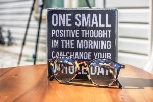 100+ Motivational Positivity Quotes for Instagram [2022]